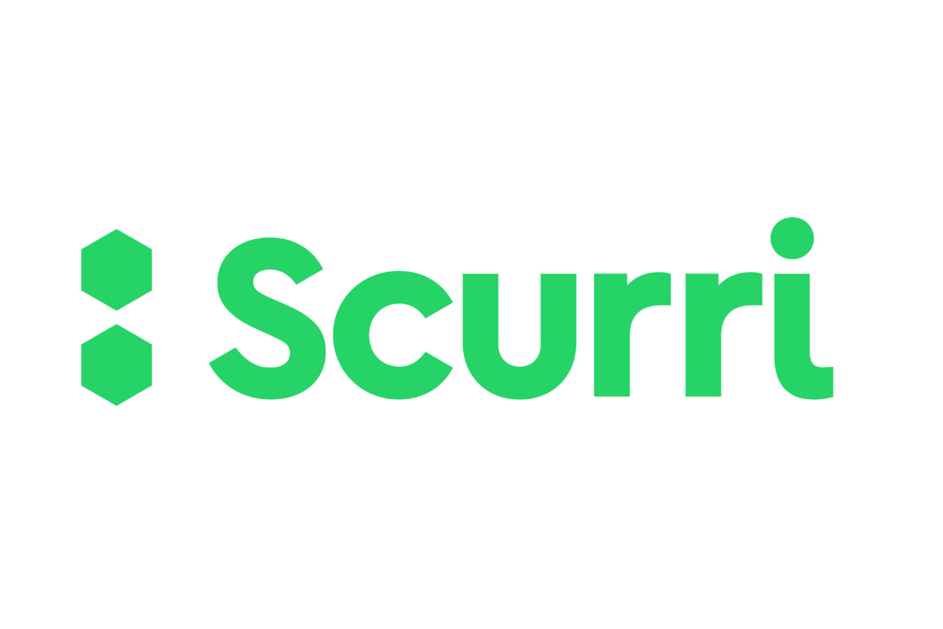Scurri announces €9m million investment to accelerate growth - ChannelX