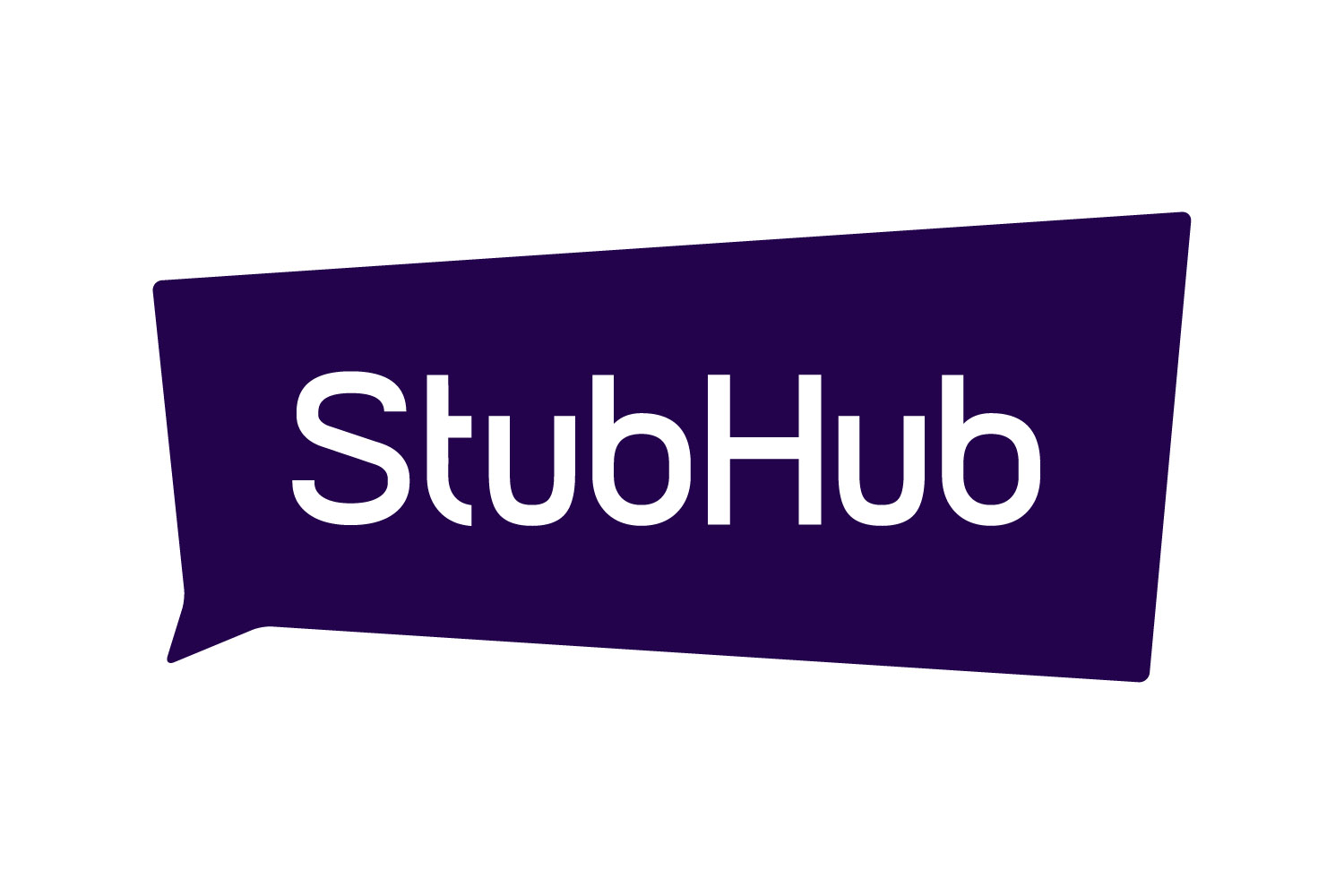 eBay rebrands ES Ticketbis marketplace as StubHub - ChannelX