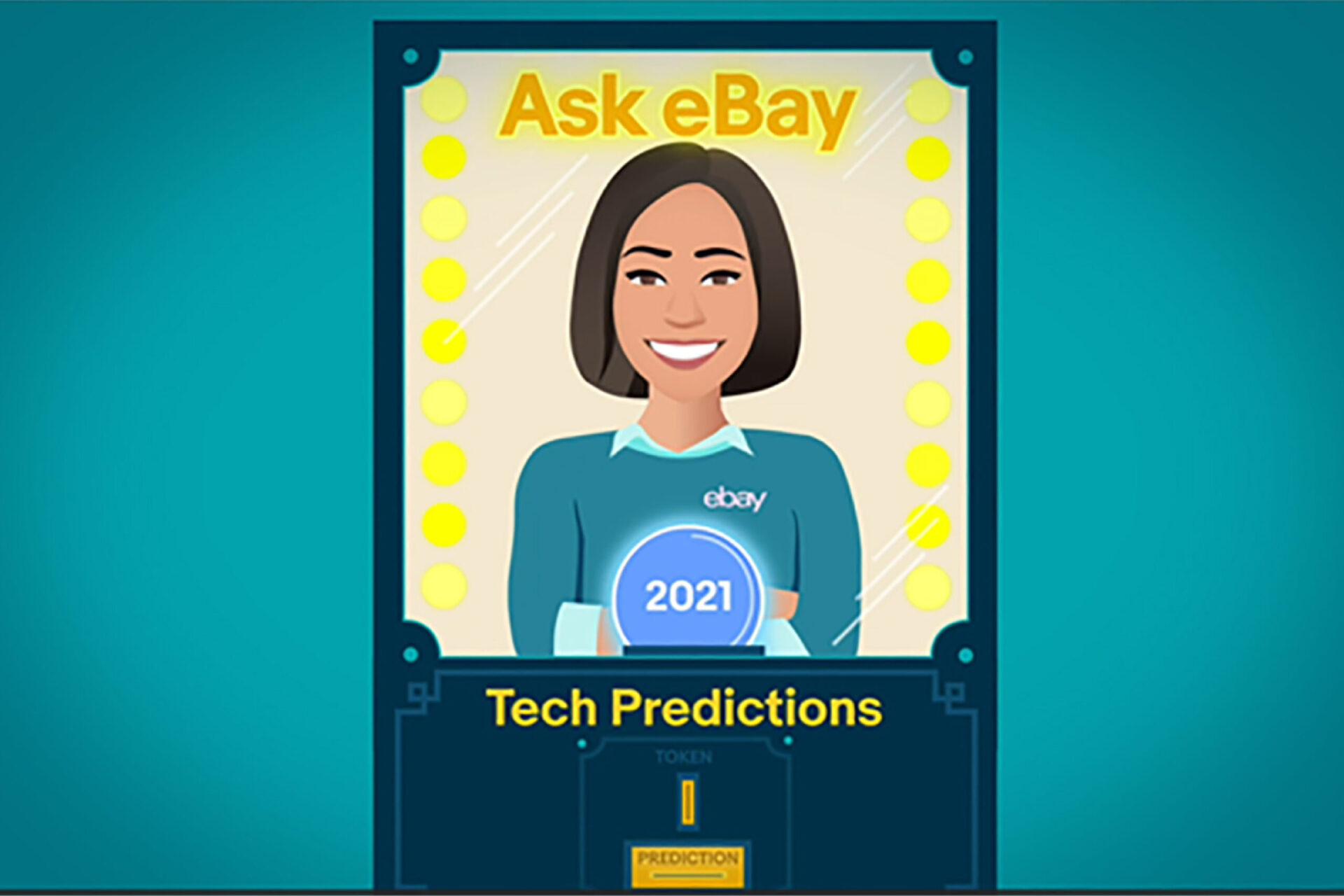 eBay experts predict 2021 ecommerce evolution - ChannelX