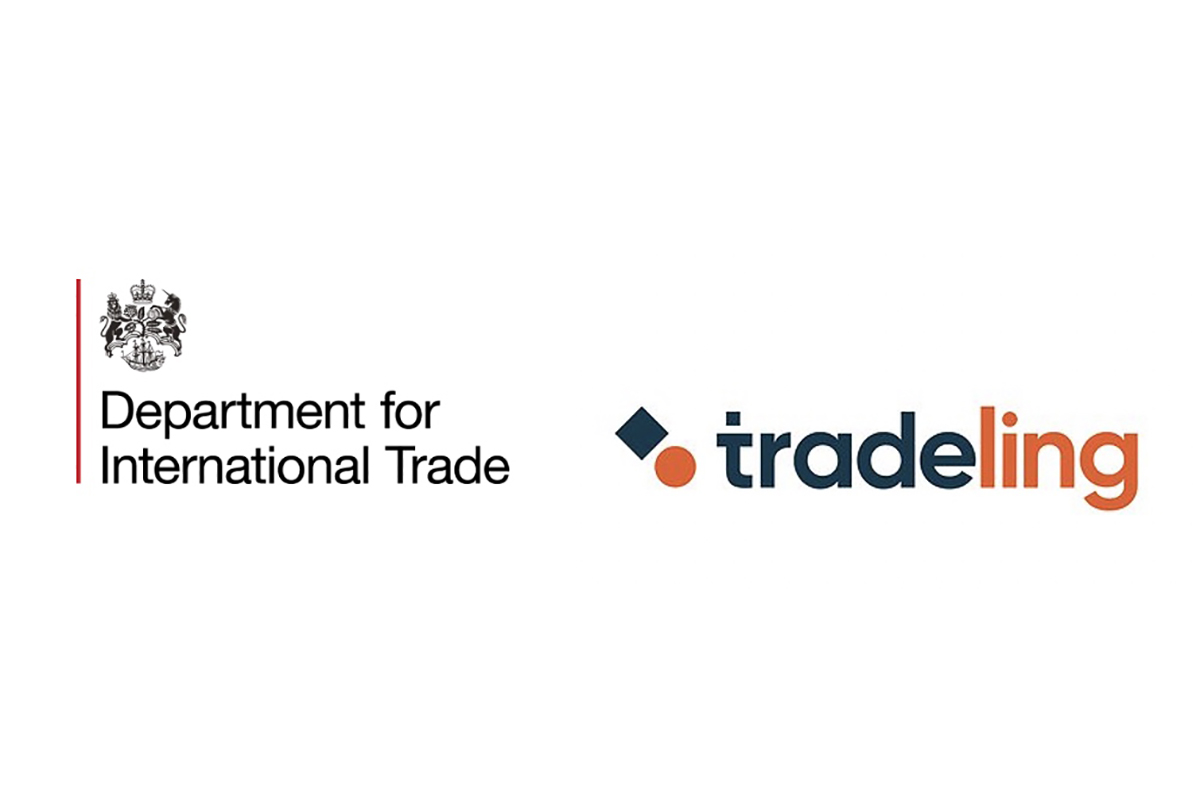 Tradeling marketplace for Middle East and North Africa wholesale buyers