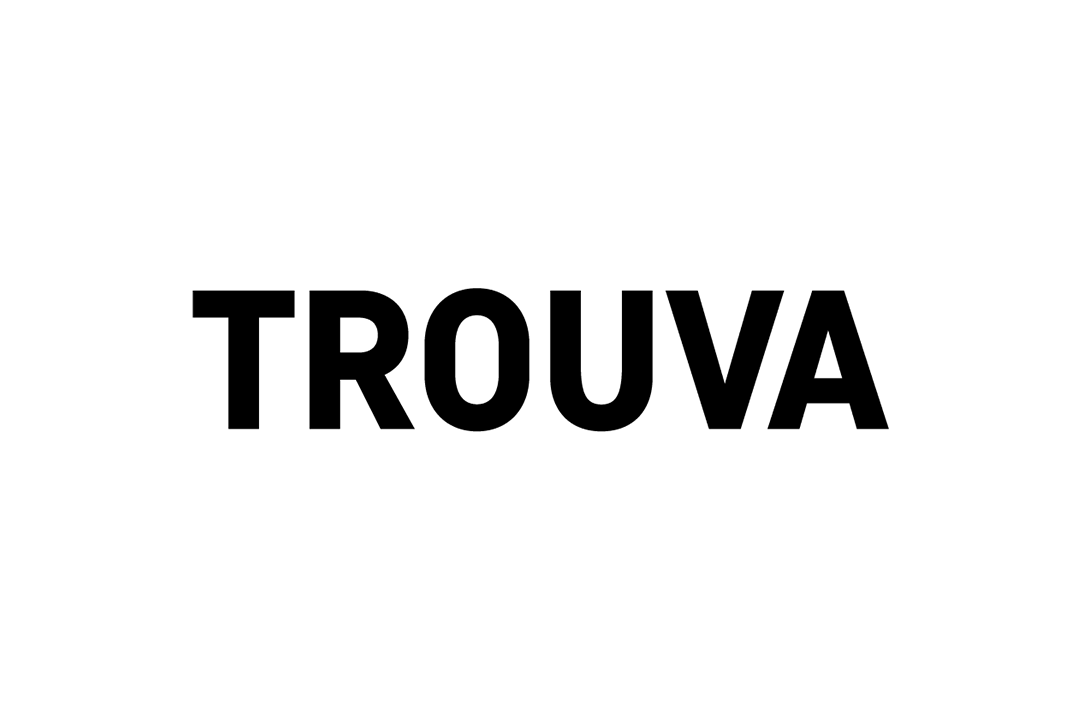 Trouva marketplace raises £17 million to accelerate international ...