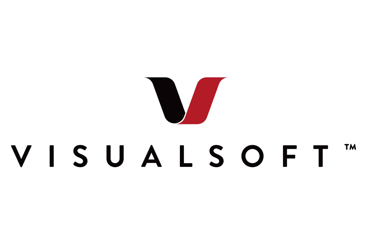 Meet the company: Visualsoft - ChannelX