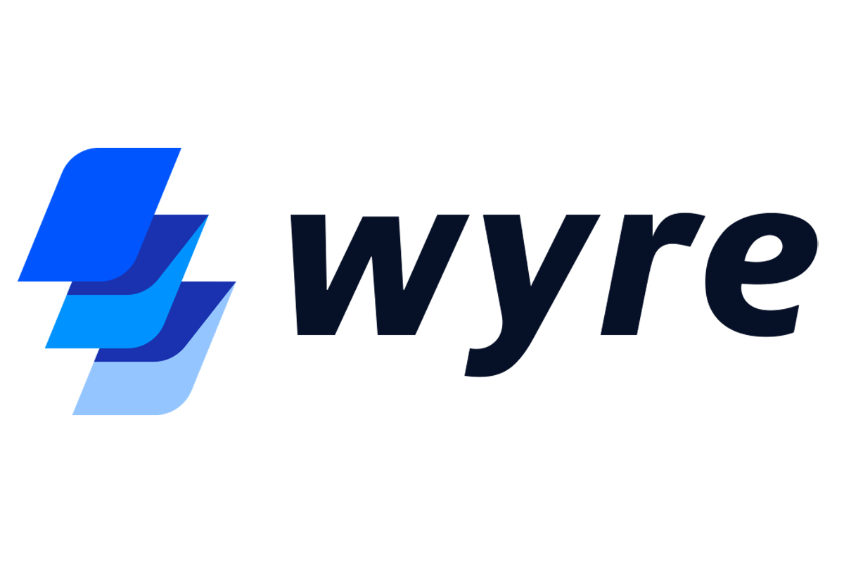 WorldFirst acquires Wyre's retail cross-border payment service - ChannelX