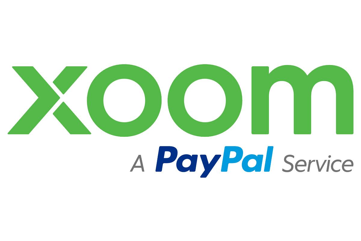 Xoom increase Xoom International money transfer limit to $25k - ChannelX
