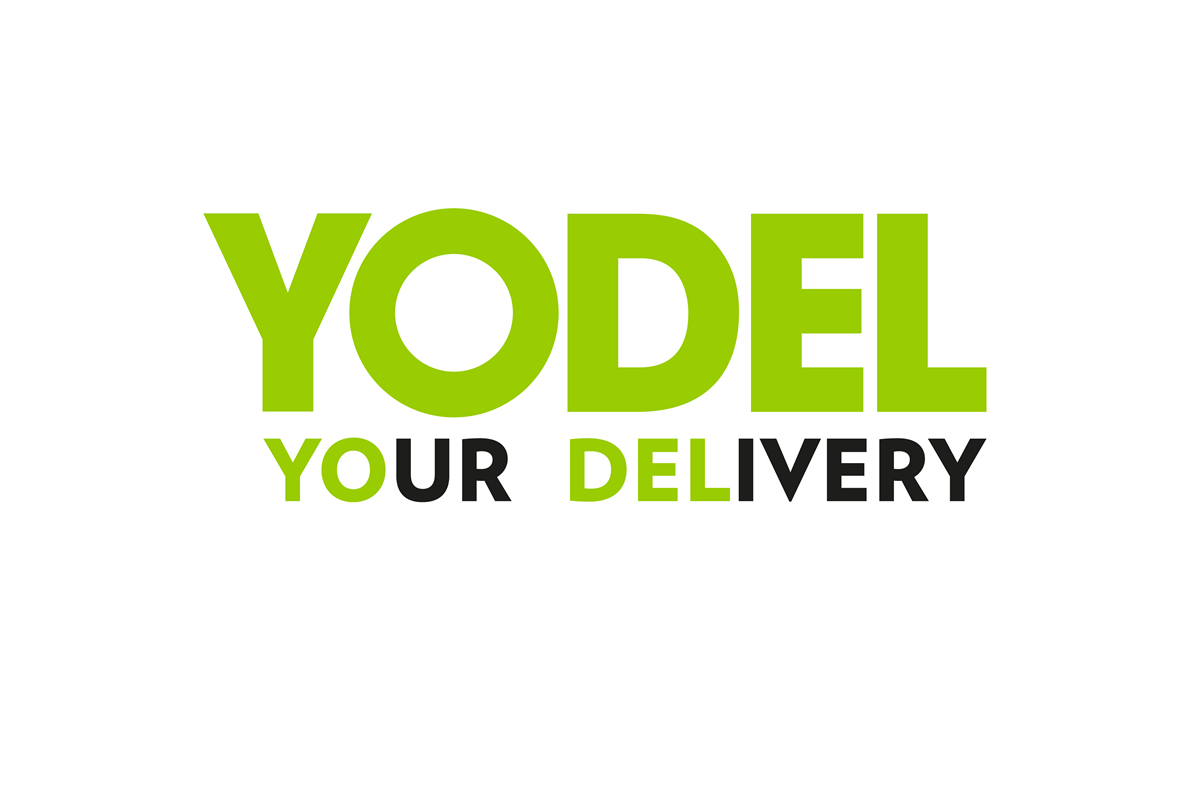 Yodel international delivery service to cover 200 countries - ChannelX