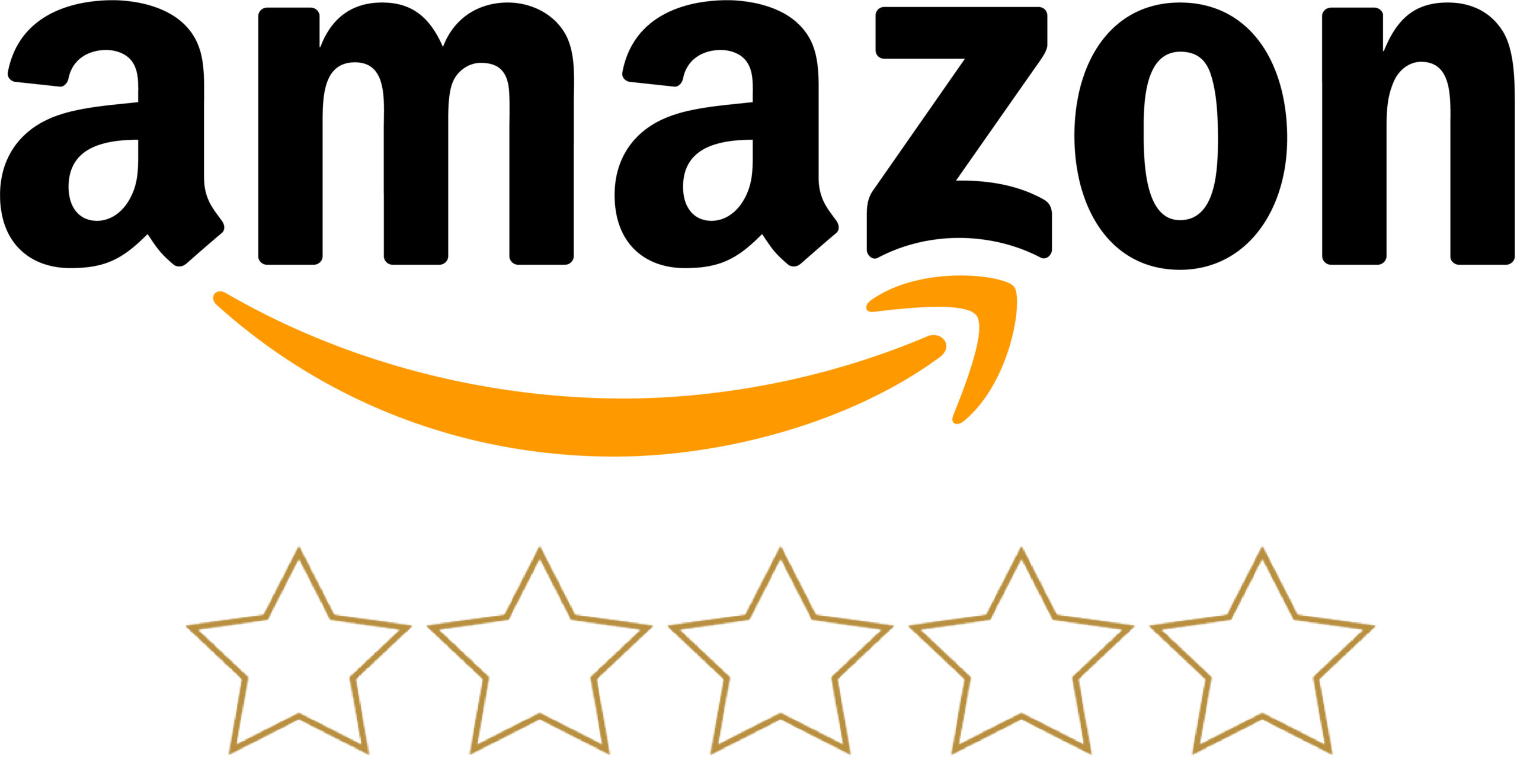 New Amazon rating system causes rise in reviews - ChannelX