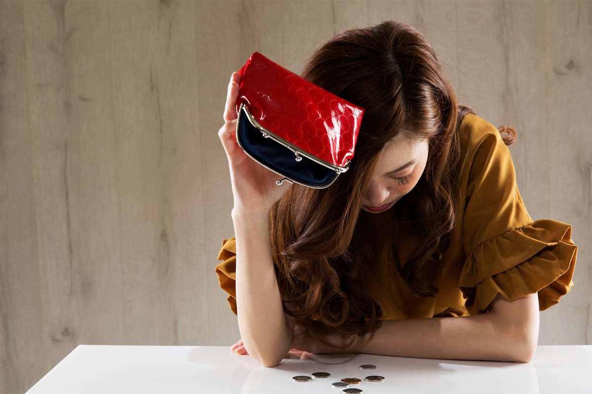 How to adapt to consumers worldwide spending less - ChannelX