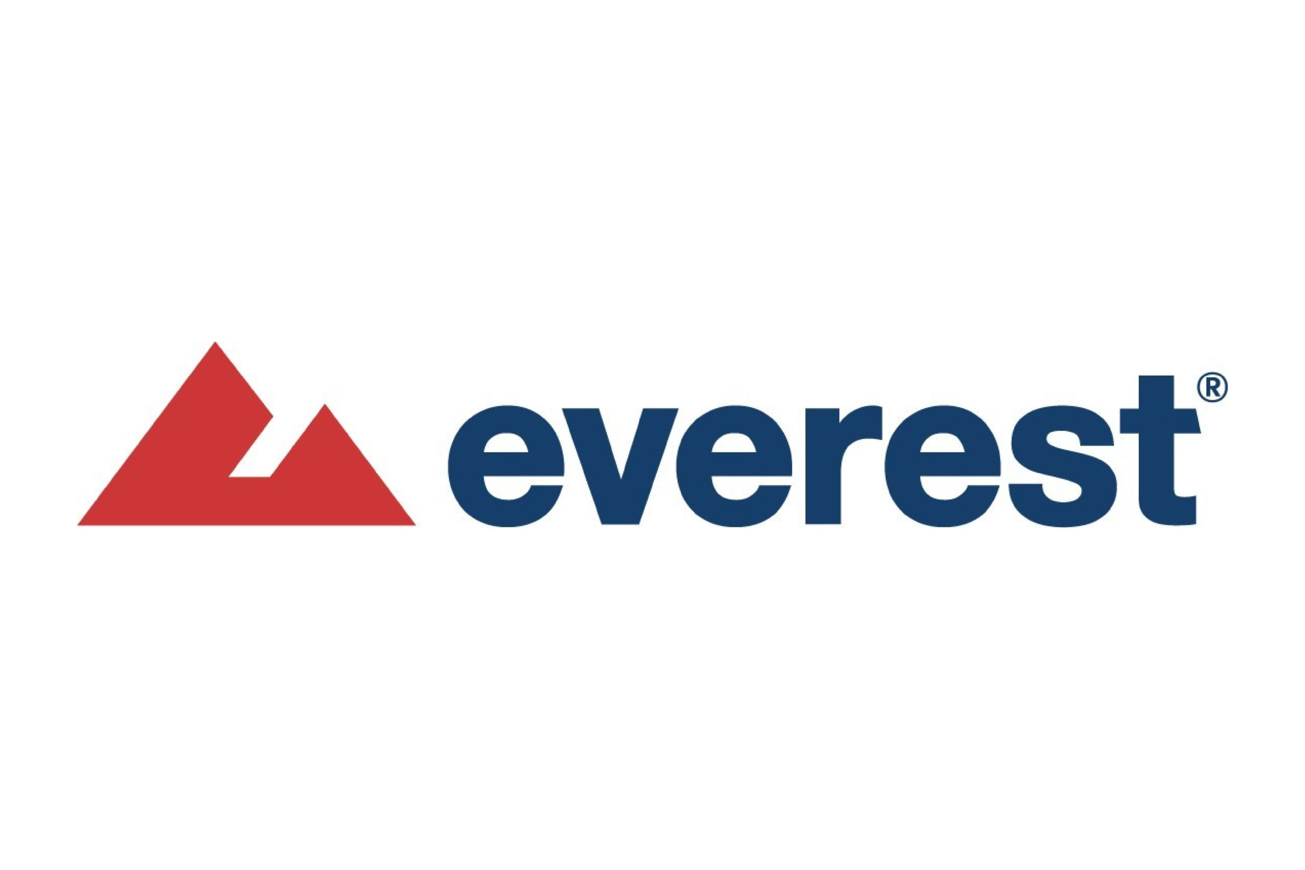Everest launches online marketplace for outdoor recreation in the U.S ...