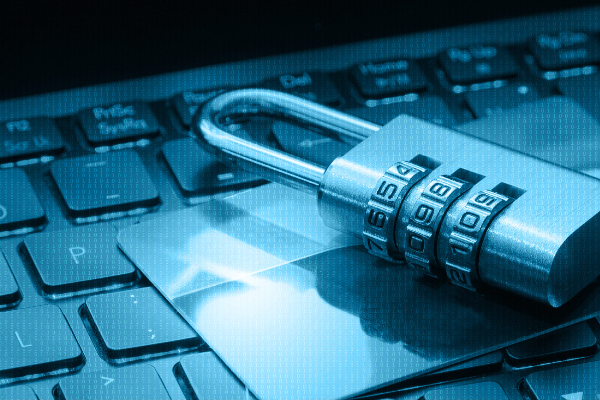 PayPal launches fraud protection solution for merchants - ChannelX