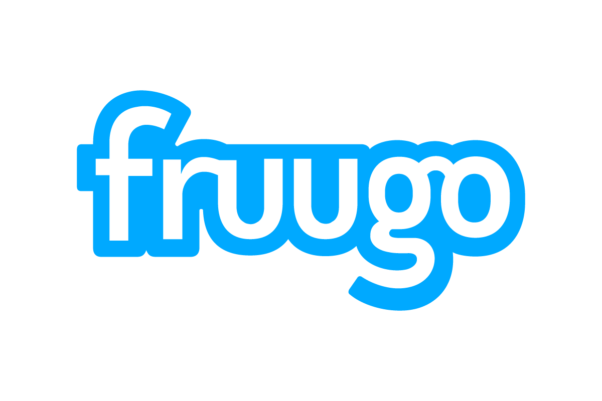 Fruugo Fines - £500 for off site sales/promotion - ChannelX