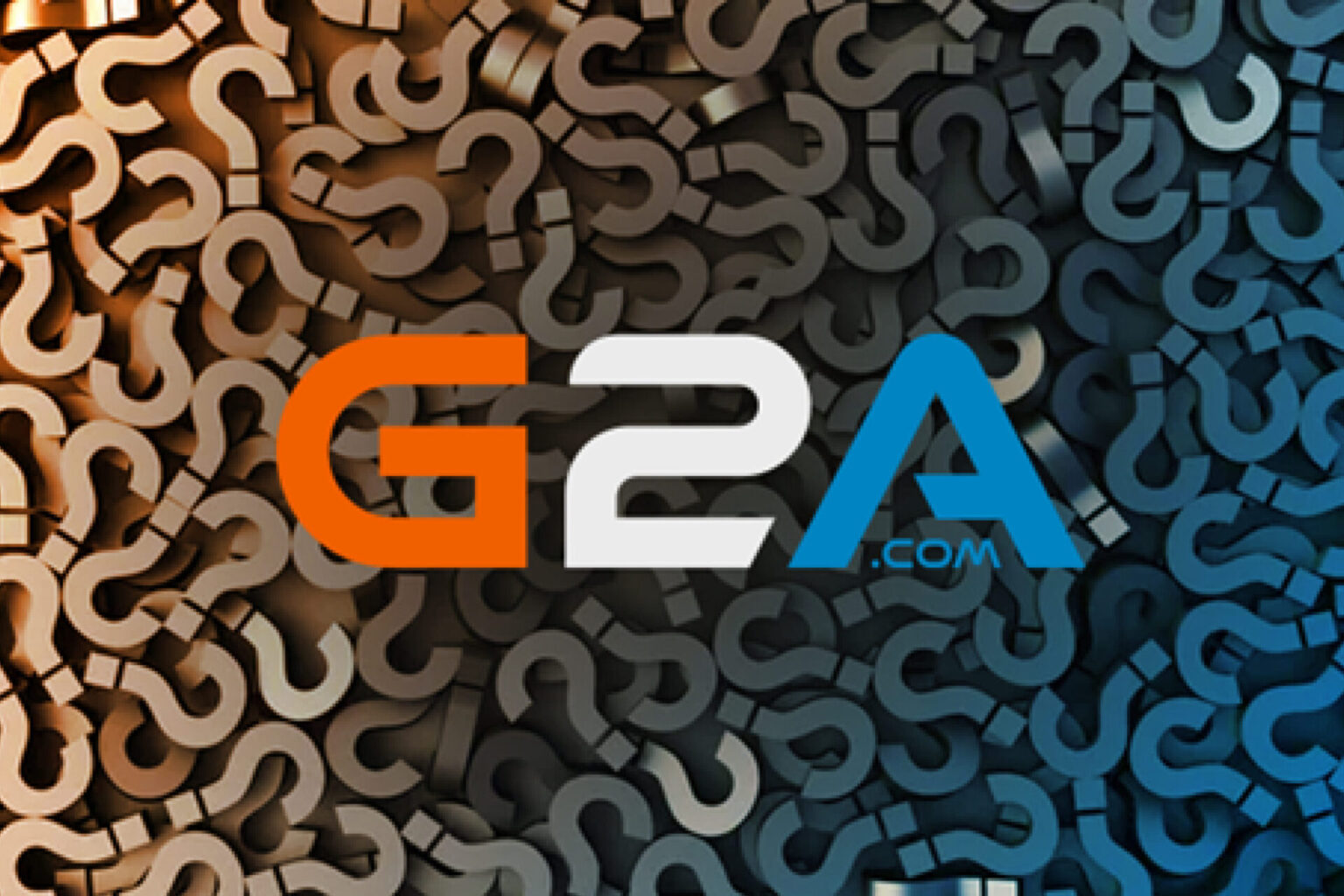 The game-changer: A G2A practical guide for aspiring sellers - ChannelX