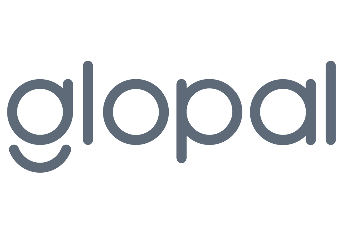Meet the product: Glopal - ChannelX