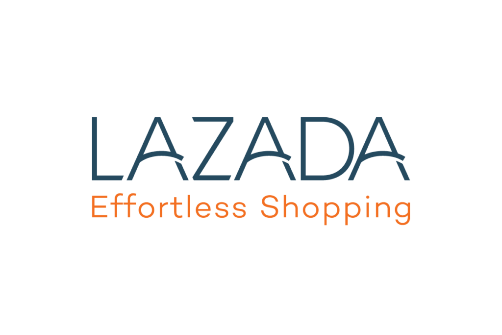 Lazada upsets Thailand's royal family - ChannelX