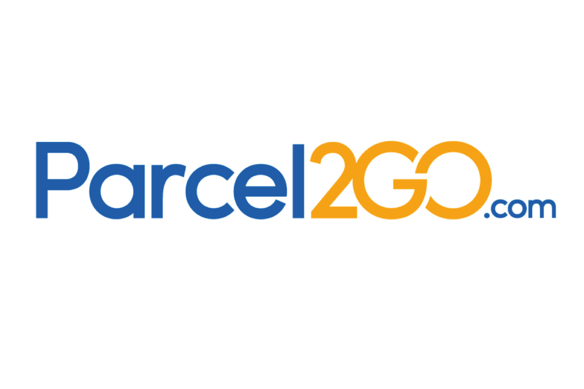 Parcel2Go run TV ad to attract new sellers - ChannelX