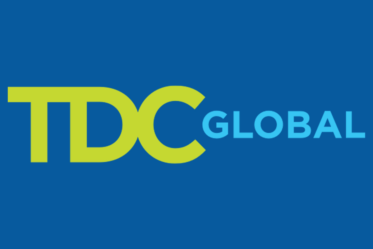 TDC Global The Delivery Conference 2019