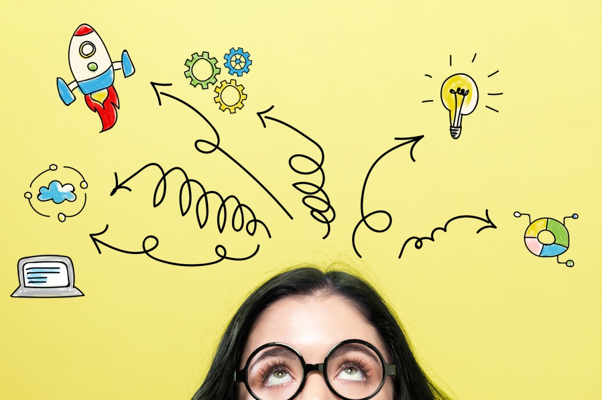 The paradox of choice effect: How to combat shoppers' indecision ...