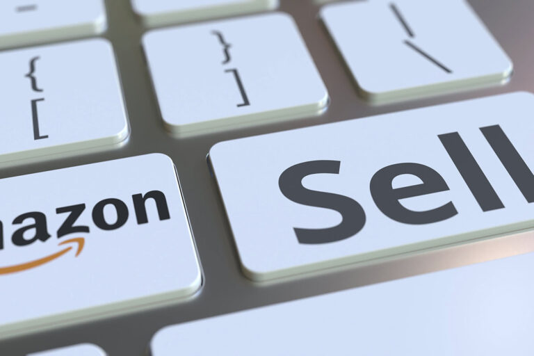 Amazon Delivery Date Based Reserve policy changes - ChannelX