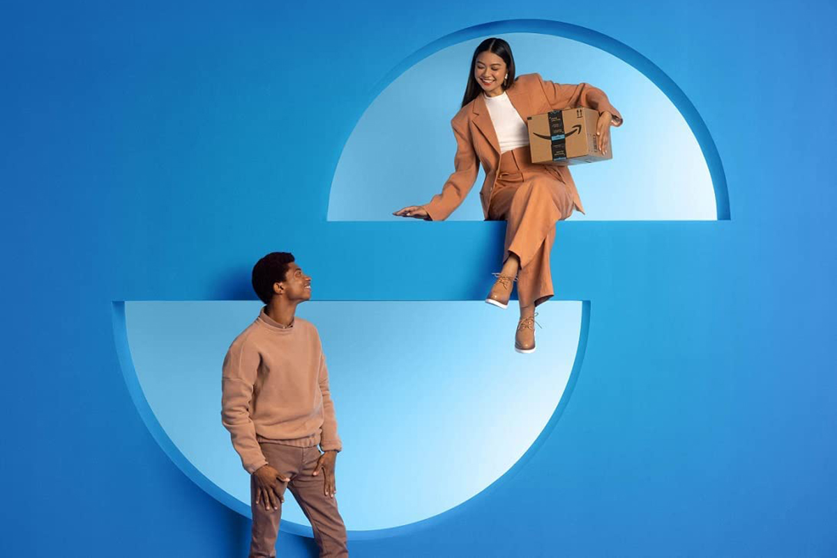 Going global with Amazon Ads: The ultimate guide to multi-country ...
