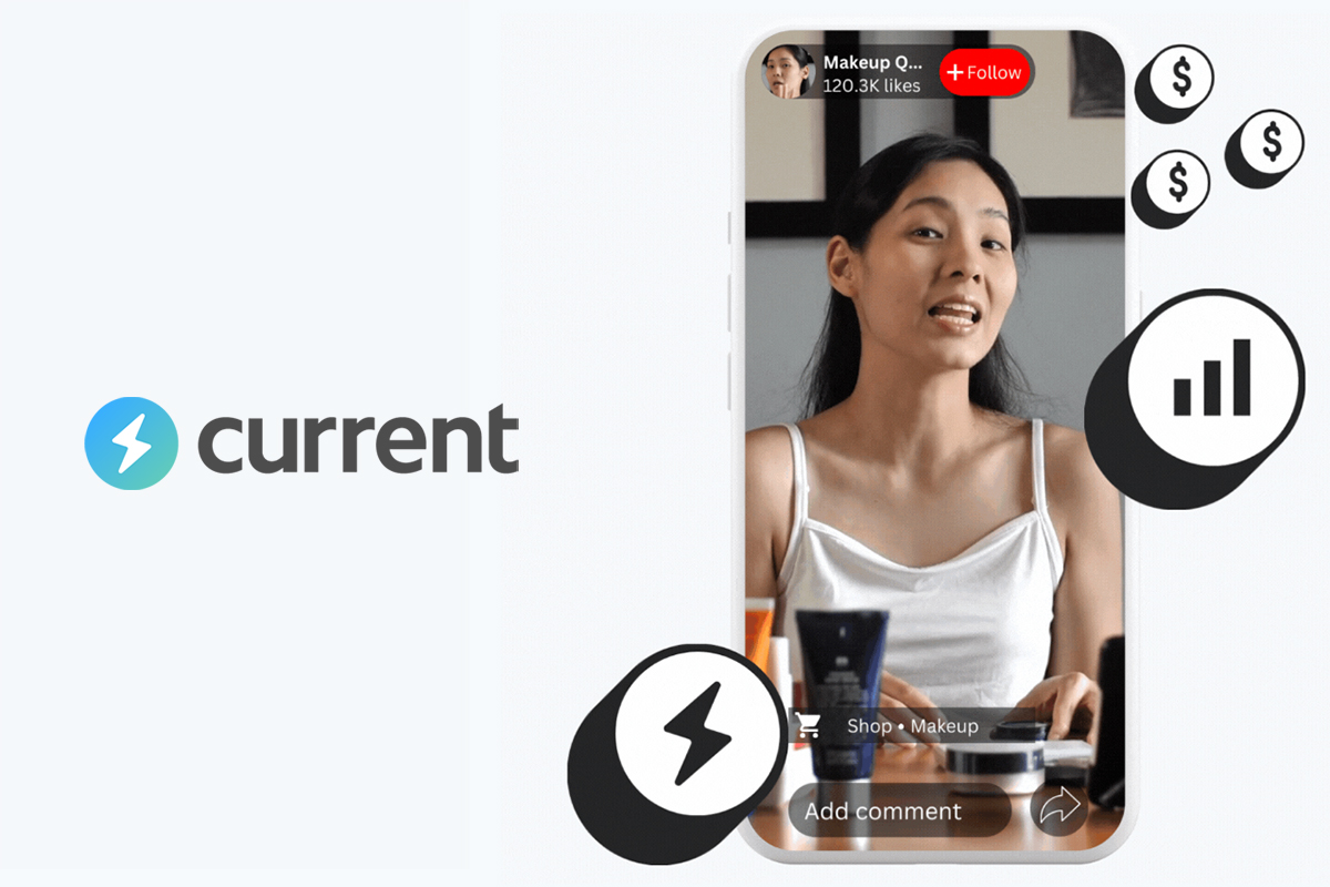 Pattern launch Full-Service Partner Solution for TikTok Shop - ChannelX