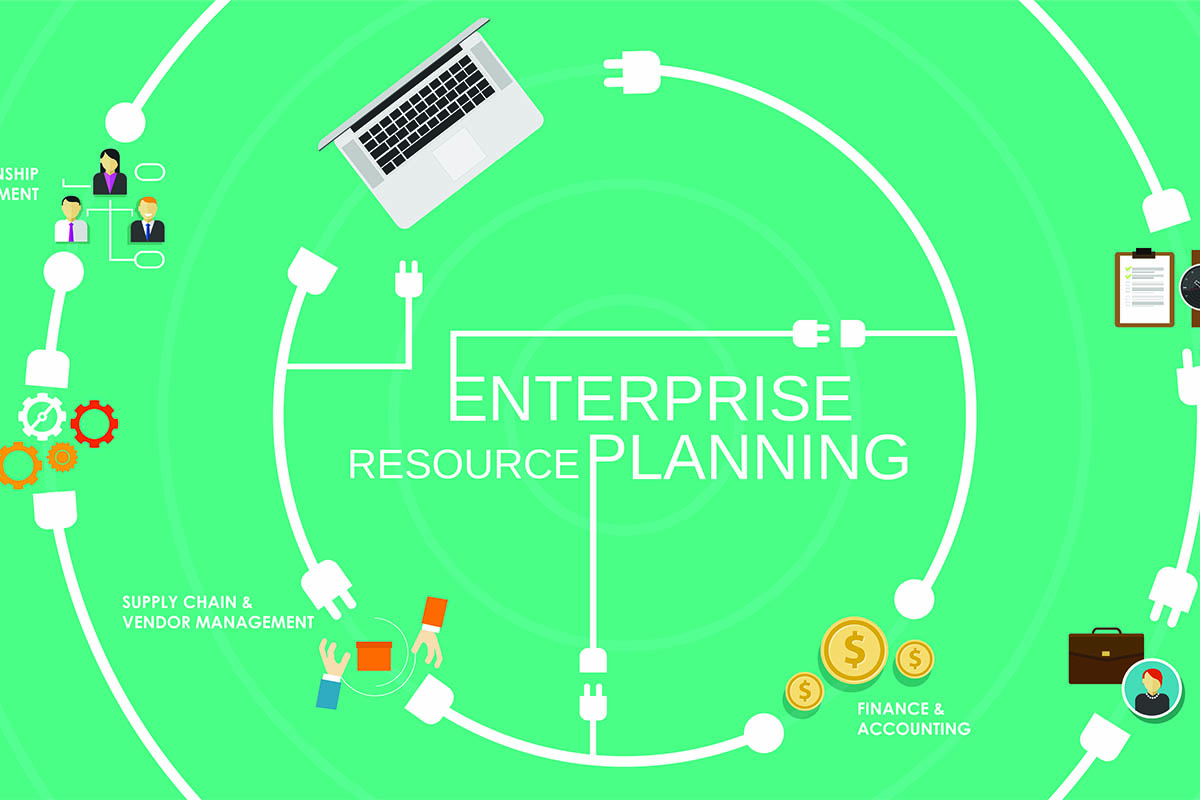 Costs and timeframe considerations for successfully implementing an ...