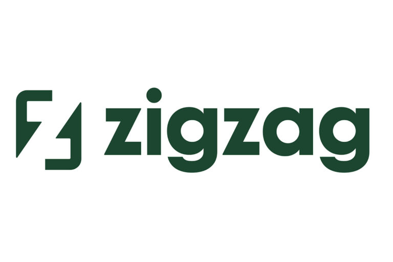 ZigZag Rebrand rounds off a Year of Growth in the Returns Market - ChannelX