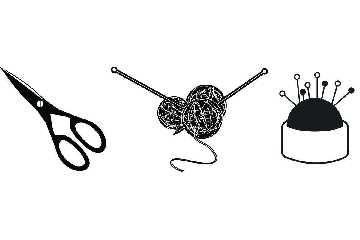 Royal Mail Bladed Items; Sharp Objects and Weapons update - ChannelX