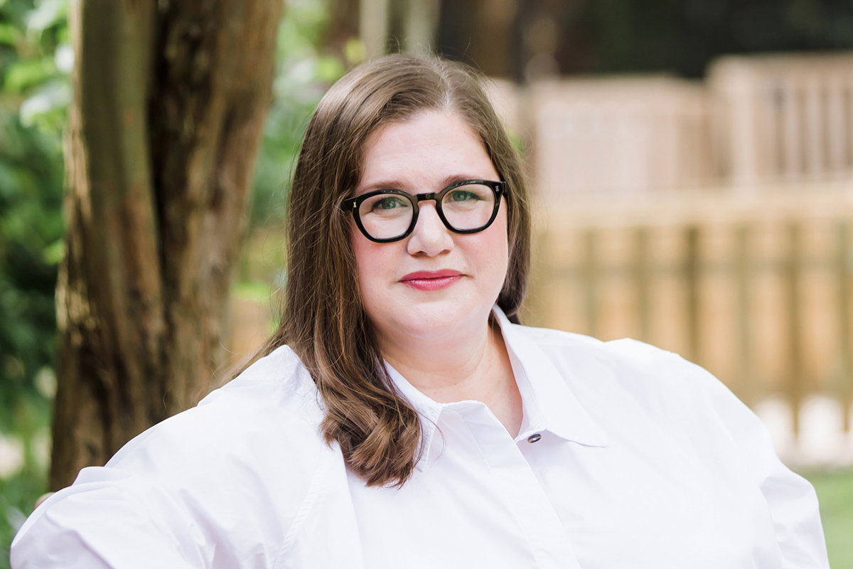 Beth Horn appointed as Pinterest UK Managing Director - ChannelX