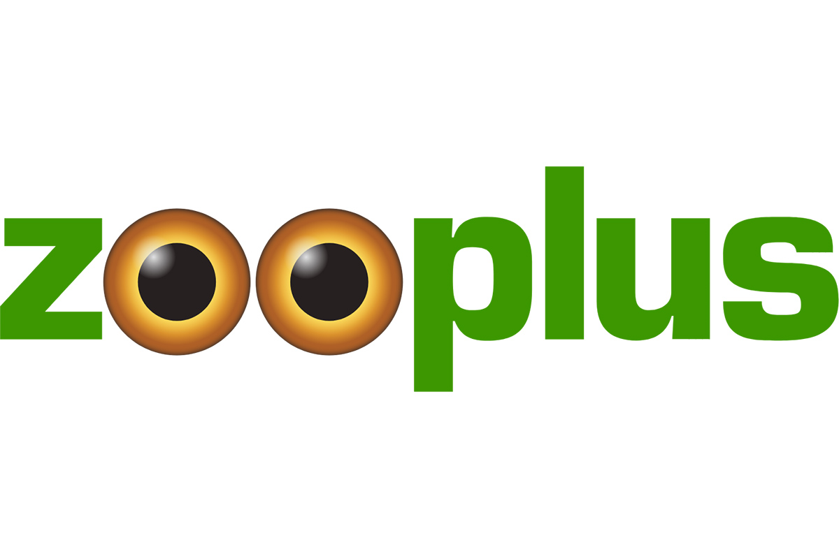 zooplus to open marketplace in November - ChannelX