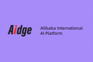 Alibaba AI Toolkit used by Half a Million Merchants - ChannelX