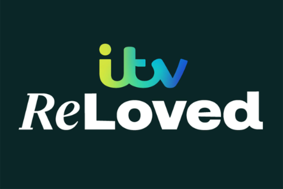 ITV ReLoved eBay Shop: Bringing Iconic TV Props to Your Home - ChannelX