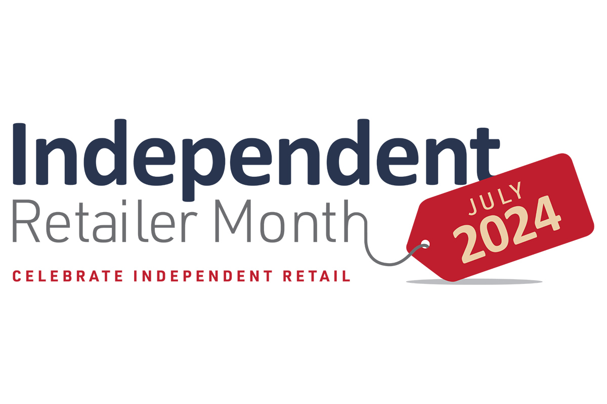 Independent Retailer Month: shopping locally vs selling globally - ChannelX