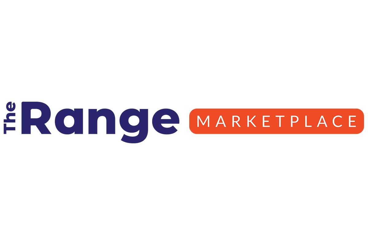 Meet the Marketplace - The Range - ChannelX