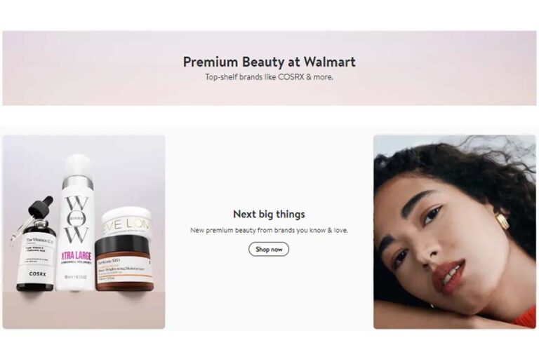 New Categories on Walmart Marketplace - ChannelX