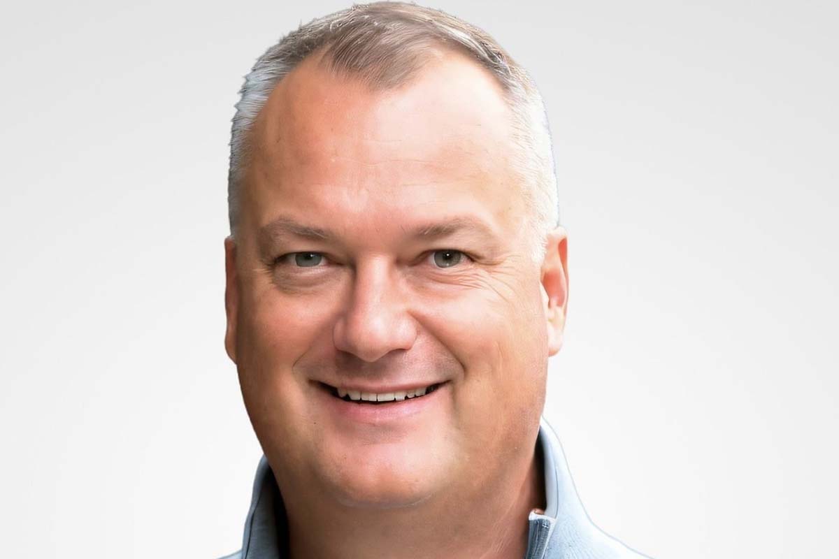 Rithum appoints Lou Keyes as CEO to accelerate growth for retailers and ...