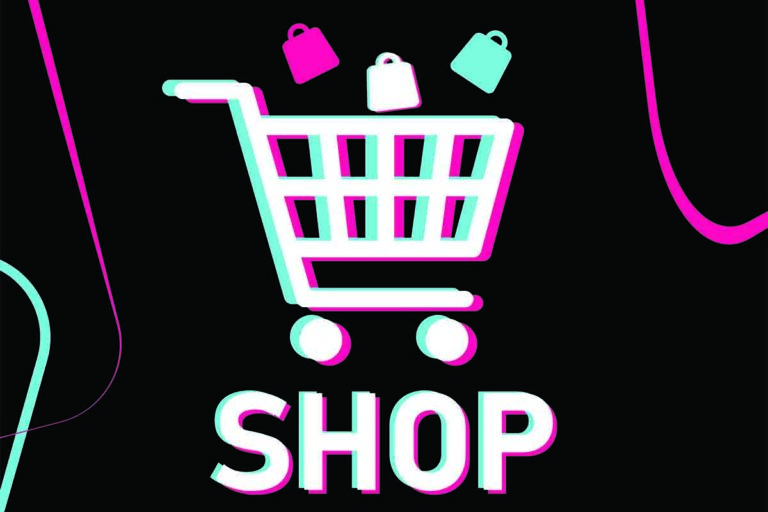 TikTok Shop UK 2024 in numbers - ChannelX