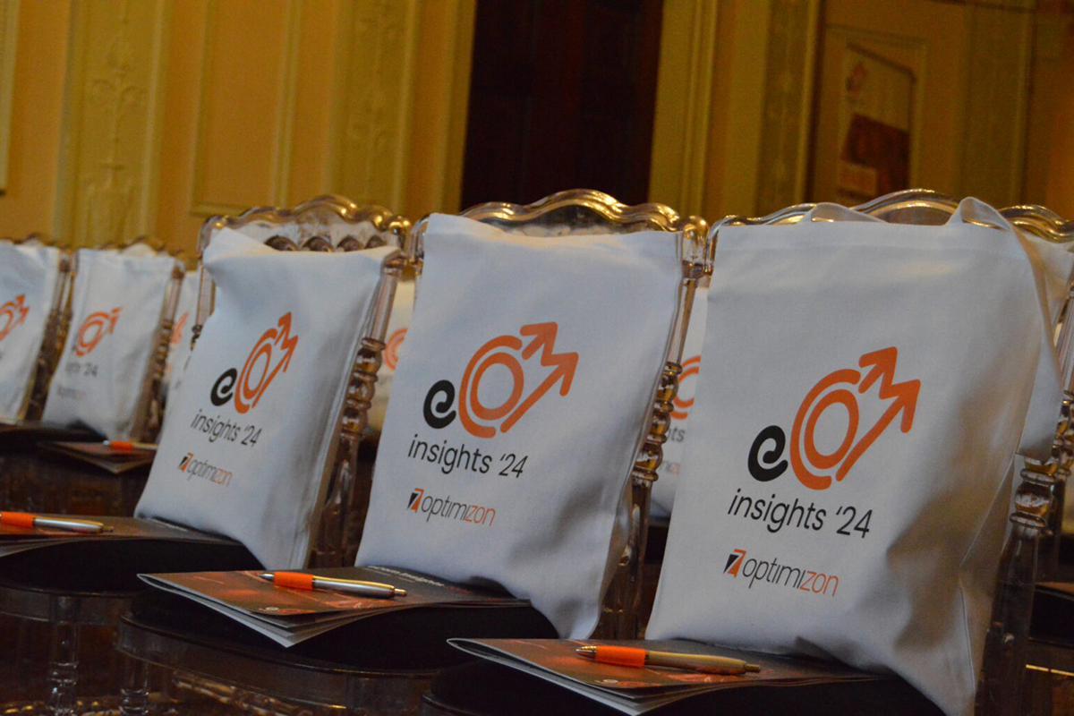 eCom Insights 2025 Returns to Shape the Future of Ecommerce - ChannelX