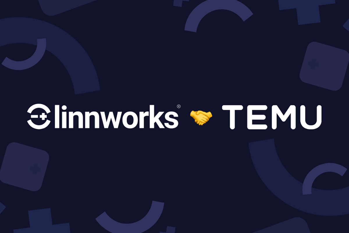 Linnworks first to launch Temu Integration - ChannelX