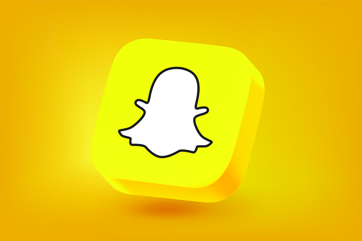 Snapchat say Creator content boosts brand campaigns - ChannelX