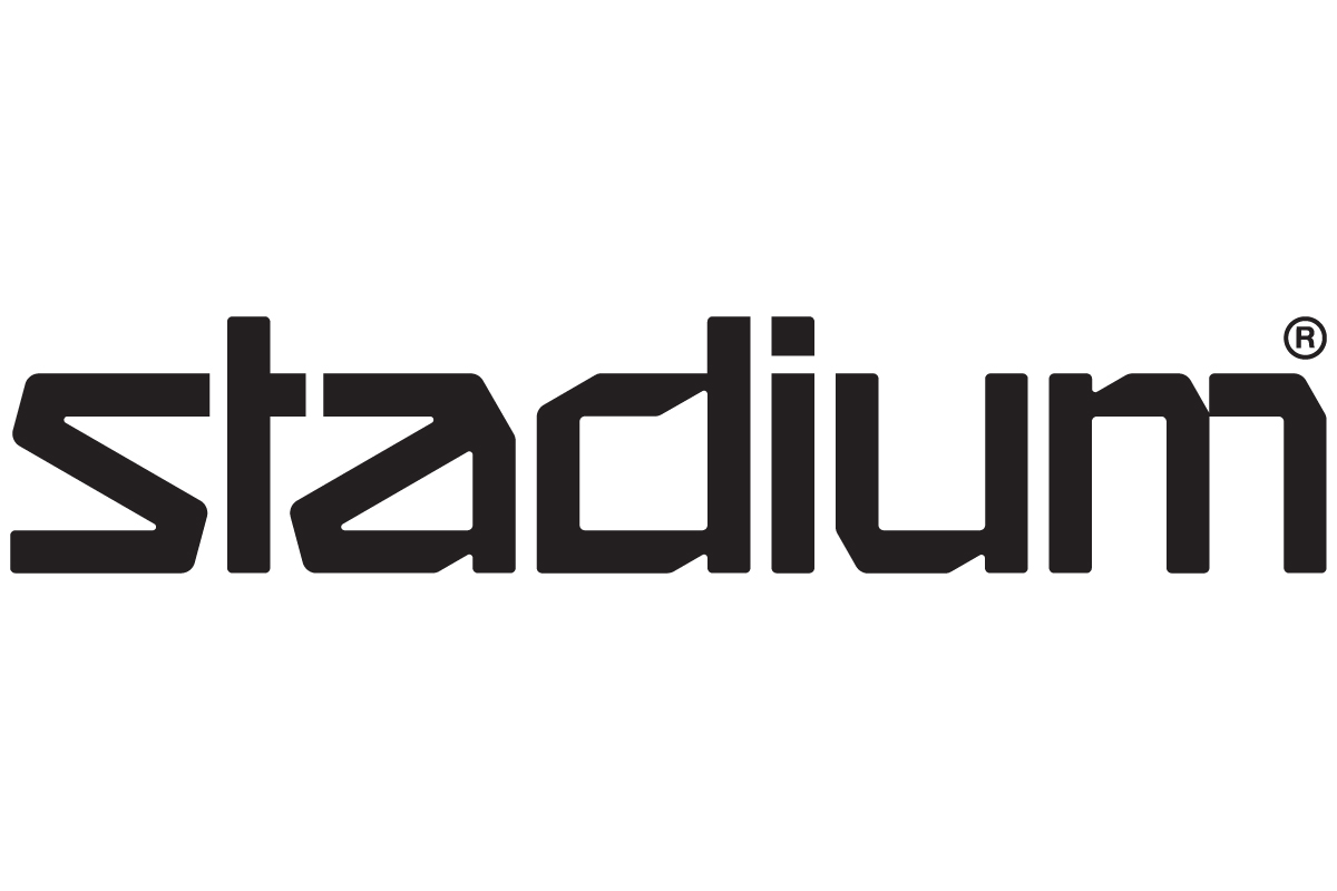 Stadium Enhances Digital Strategy with retail media thanks to Mirakl ...