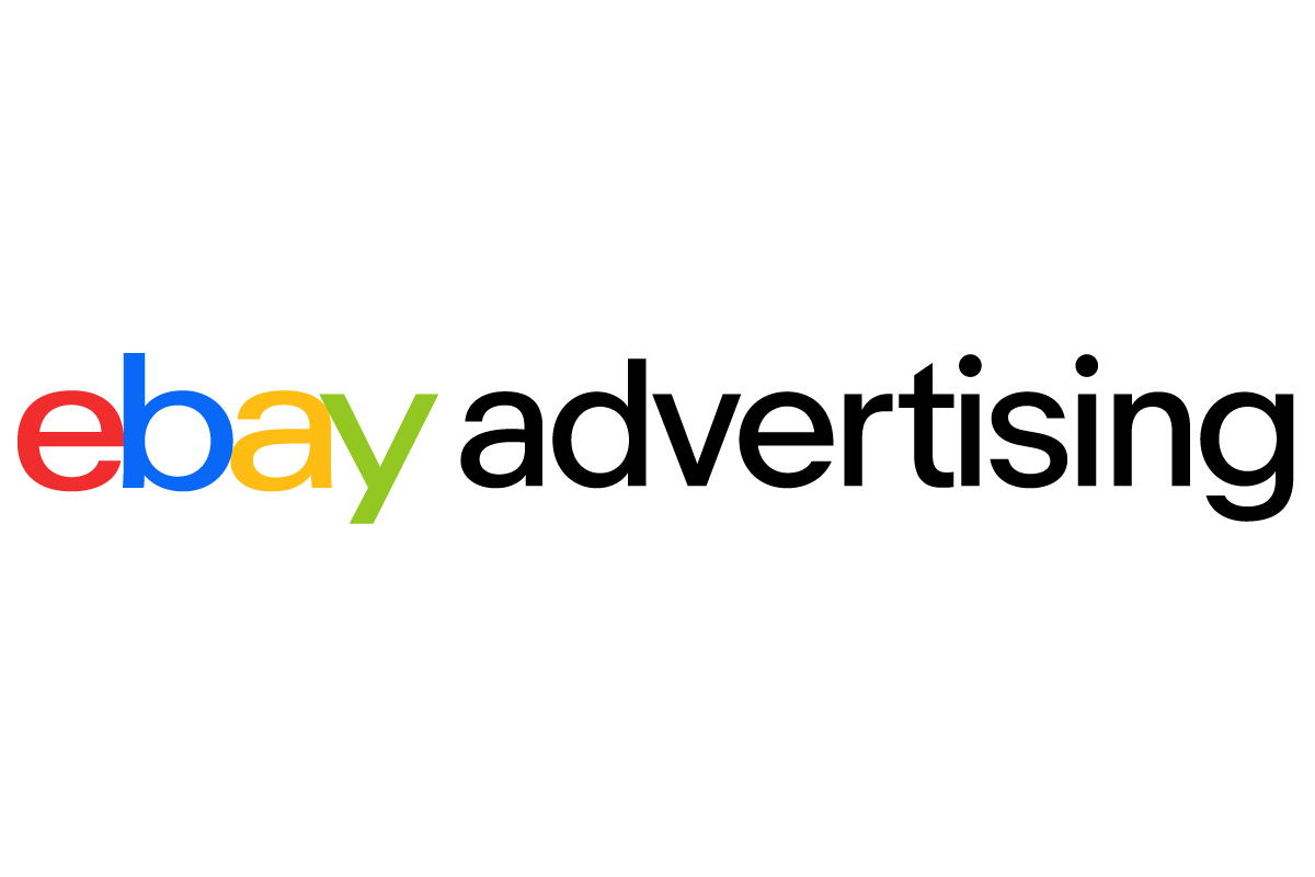 eBay Ads updates for Germany - ChannelX