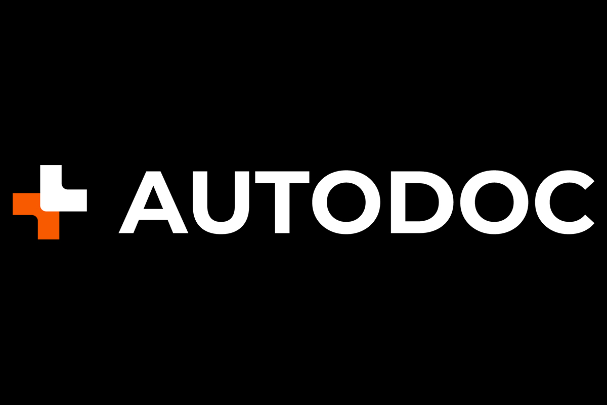AUTODOC launch Motors Parts and Accessories Marketplace in France ...