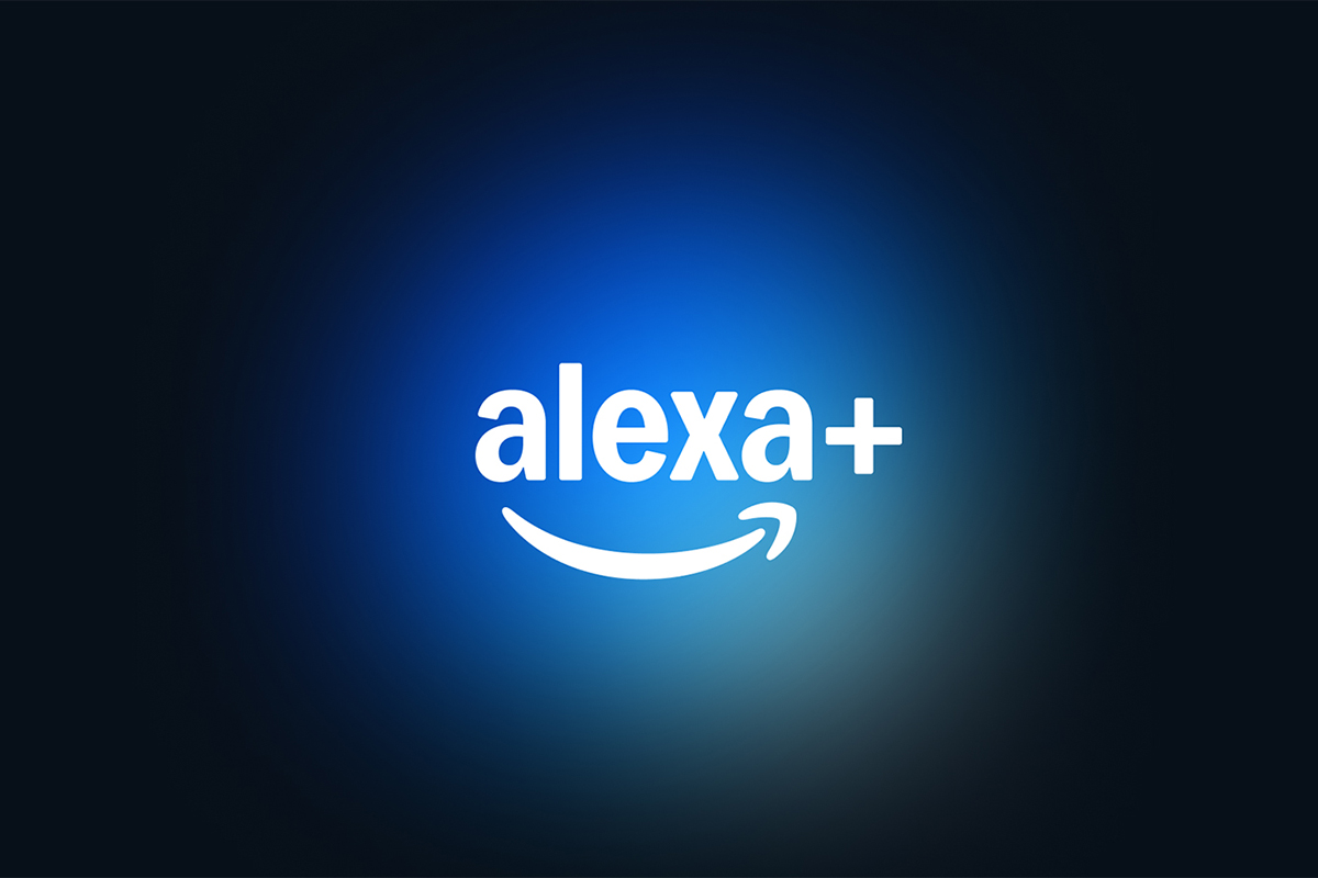 Introducing Alexa+ - Your New AI Assistant - ChannelX