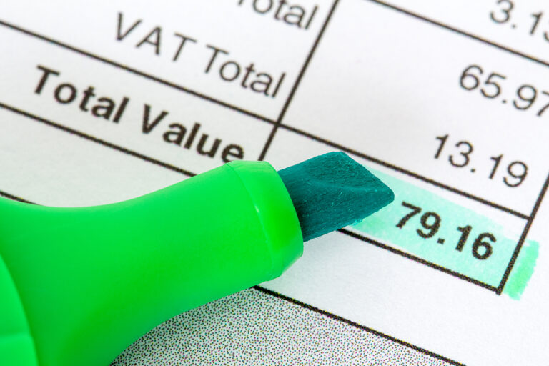 Amazon welcomes Government VAT Reform Consultation - ChannelX