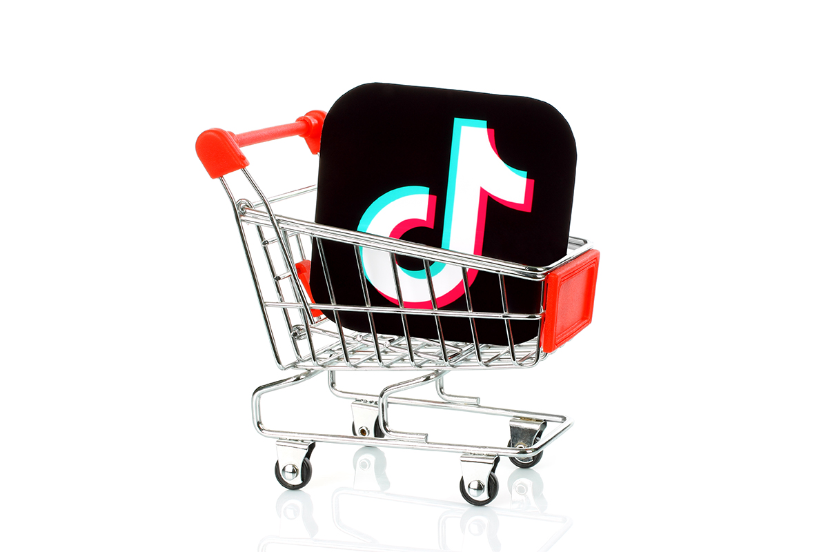 TikTok Delayed Delivery Refund Policy Update - ChannelX