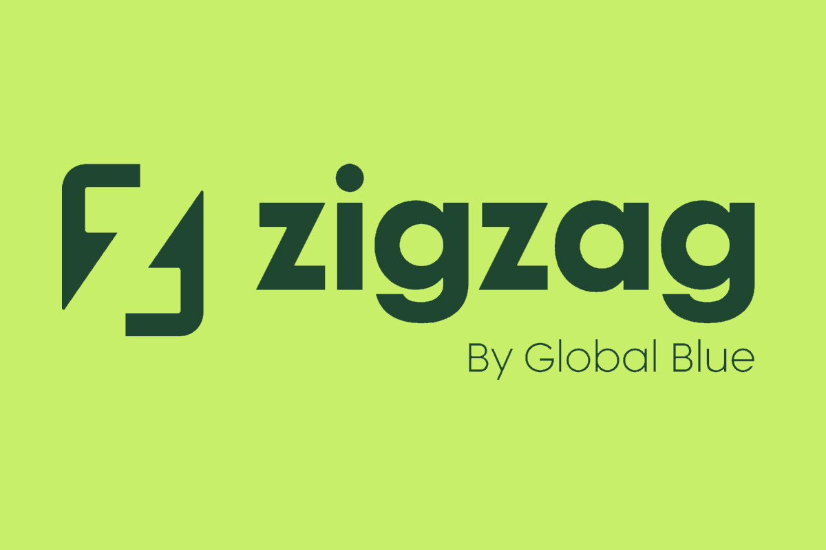 ZigZag turns 10 - a defining decade in returns - ChannelX