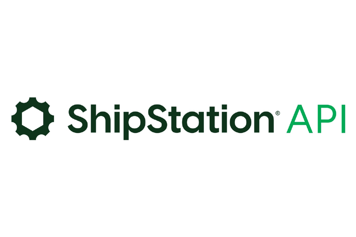 ShipStation Announces ShipStation API - ChannelX
