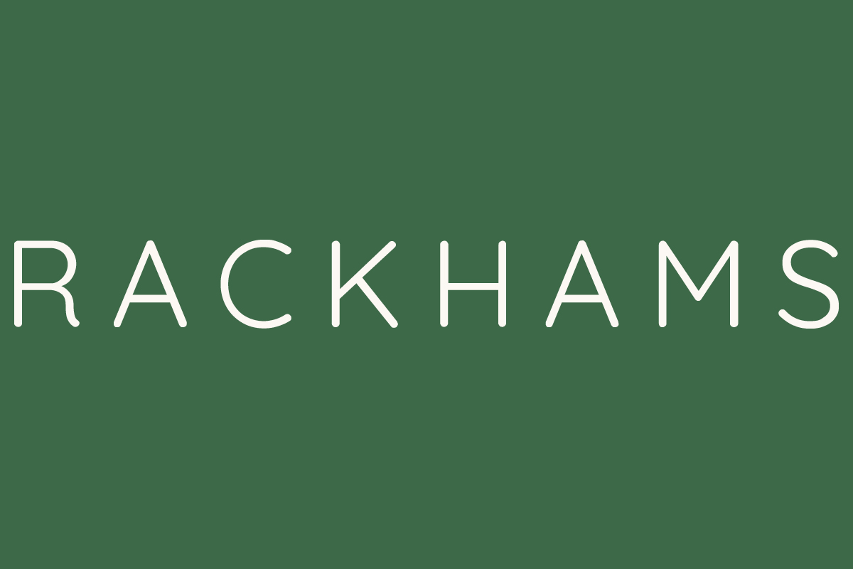 How to sell on Rackhams marketplace - ChannelX
