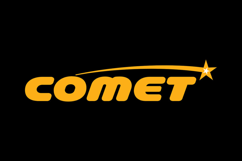 OnBuy acquires Comet brand to resurrect as marketplace - ChannelX