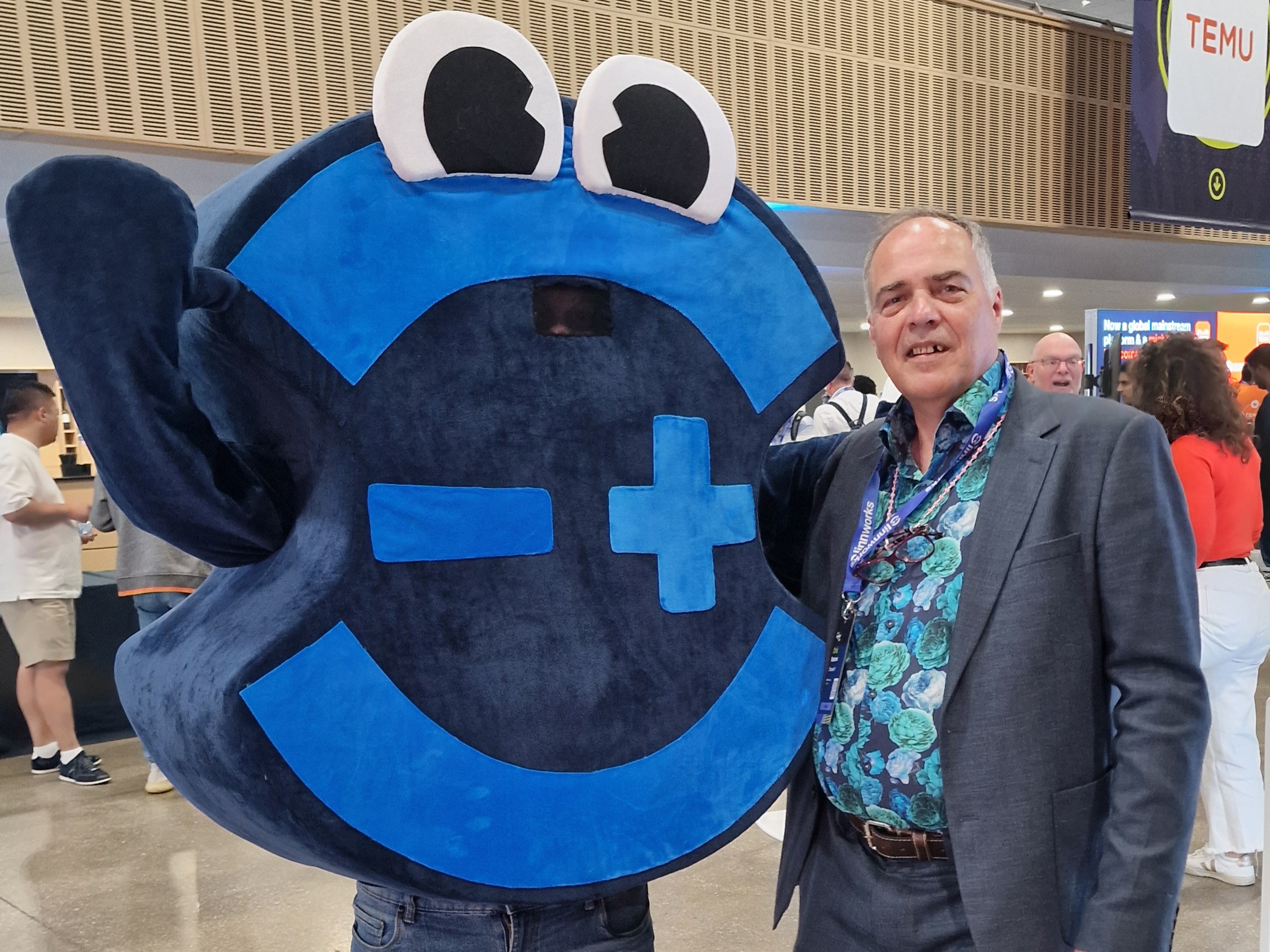 Linn Academy 2025 wrap, and what to expect in 2026 - ChannelX