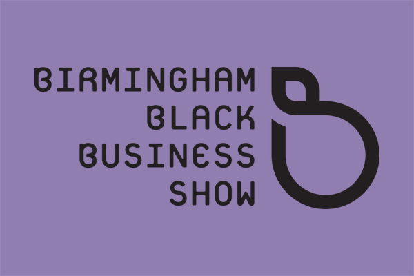 Join eBay at the UK Black Business Show Saturday 14 June - ChannelX